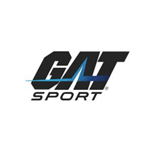 GAT Sport – Supplement Universe AU